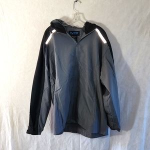 Mack Russo - Poshmark